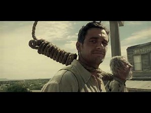 James Franco First Time Meme Origin | James Franco “First Time?”