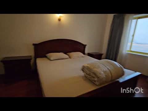 301 REALESTATE BAHRAIN 🇧🇭