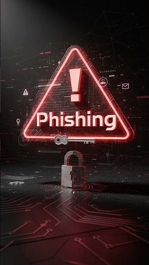 Ethereum vs. Bitcoin: Key Differences Explained Simply