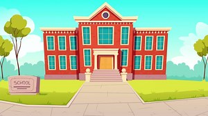 Our mission is to create curriculum and fun learning activities through Hiphop and education with familiar sounds and songs for free. This one is called Hiphop Abc’s, it’s all about early childhood education. @snoopcereal @masterp @post_cereals #mchercules song by @gibbsdidit animation by @olabetiku Mastered by @donald_xl_robertson We’re feeding the culture #education #Joinourmovement Save our kids! Reach one, teach one! | Snoop Dogg