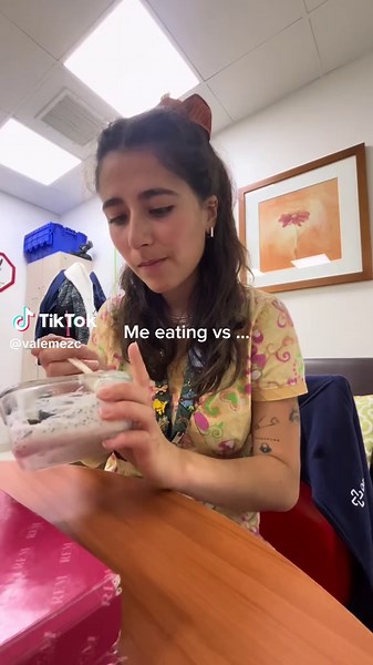 Eating Habits for Hybrid Athletes and Runners