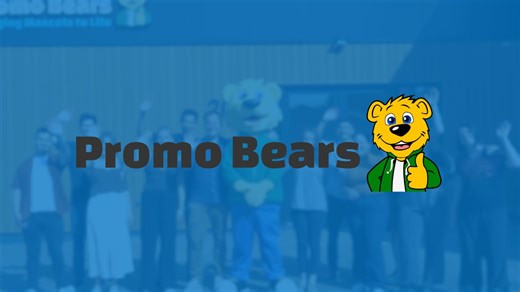Promo Bears Company Video USA