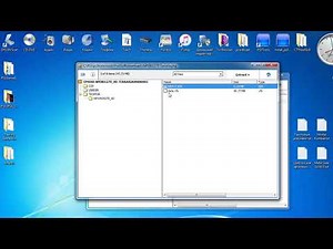 Как из PKG сделать ISO