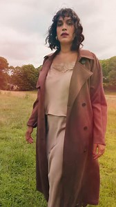 136K views · 282 reactions | Cozy fall fashion is here- shop the latest looks today臨笠 #targetstyle https://tgt.biz/aXdRvI | Target | Facebook