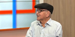 Learning about the Dakota language