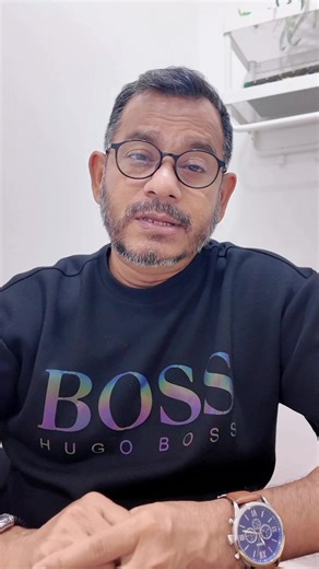 PW PROBASH WORLD (@probashworld1)’s videos with original sound - PW PROBASH WORLD