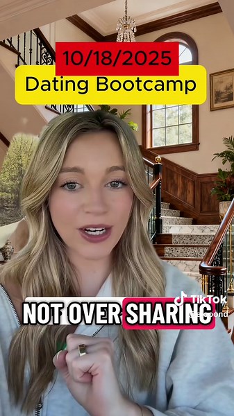 Effective Dating Tips for Men: Connect with Confidence