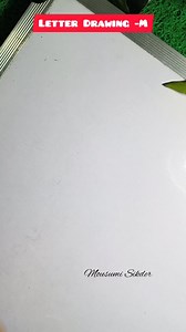 How to draw chair? 🤔 #drawingtutorial #drawingforkids #art #painting #drawing #mousumisikder #letterdrawing #drawingforchildren #how #howto #howtodraw #nonfollowers #followersシ゚ #hightlight #unfollowers #fbdrawing #onlinedrawingclasses #onlinedrawing #kidsdrawingclass #chairdrawing #funwithletter #fbreelsfypシ゚viralvideo #fbreelsfypシ゚viralシ #fbreelsviral #fbyシvideo #fbreelsfypシ゚ #fbreelsfypシ゚viralfbreelsfypシ゚viral #fbreelsviralシ #fbviralreels | Mousumi Sikder