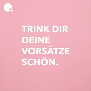 Gesunde Ansätze statt guter Vorsätze. Gönn dir deine Dosis strahlende Schönheit bis in die Haarspitzen – optimal von innen heraus versorgt dank Zink, Selen und Biotin. | Quickcap