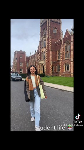 Get to know our Miss Northern Ireland 2023 finalists… Meet Miss Hinch Distillery, Orla O’Halloran a 22 year old student from Armagh🫶🏻 Orla loves to travel and in her spare time enjoys walking her dog Coco ❤️🐕 SellyourcartoJax.com BBold New Life Teeth Nu-Delhi Lounge Belfast Northern Ireland - Sunday World Local Women Magazine Hastings Hotels Schweppes ACA models Europa Hotel Michele International Athena Gym Picture Perfect Parties and Events Hinch Distillery Beauty Boulevard Younique Aestheti