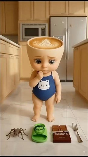 Satisfying with Unboxing Pokemon Toys Fun ASMR Video #shorts #toys #pikachu #pokemon