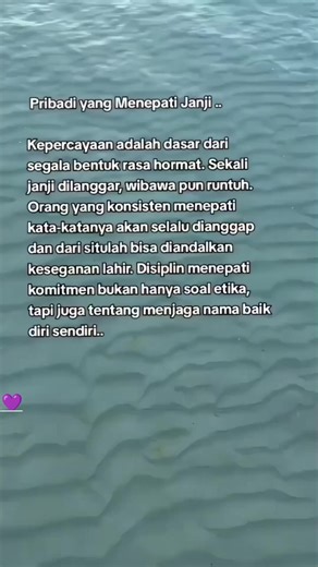 saat orang lain sibuk healing kita sibuk building ajah. #healings