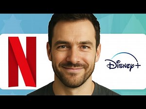 Netflix vs Disney Plus Review – Which Streaming Service is Better?