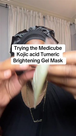 loquacious.me on TikTok