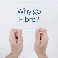 85K views | TalkTalk on Reels | Facebook