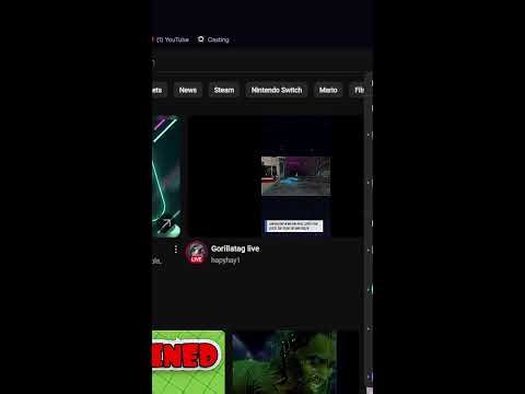 playing vr (sub plss) ask me anything