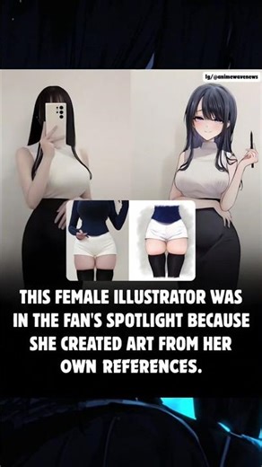 🚨 Anime Bombshells! Yuru Camp S4, Chainsaw Man Reze Arc, Rumiko Takahashi Move & More!