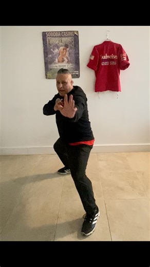 Listen closely as this is a tremendous explanation on my Evolving of American Kenpo 🐉 I want the Kenpo World 🌎 to understand & comprehend what it is i am bringing to the Kenpo World 🐅 Independent Kenpo Karate System | Manny Reyes Jr.