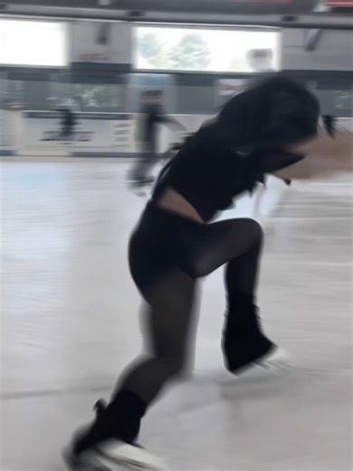 Well i hope its good ib@mixed.vfx0 #foryoupage #velocityedit #viral #newtrend #sking // il uzi song