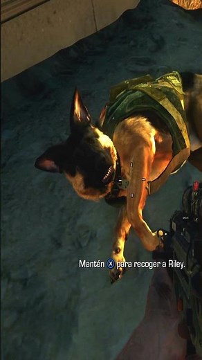 💀THE MOST HUMILIATING DETAIL IN COD GHOST (THE BEST COD LESSON FOR REAL LIFE)