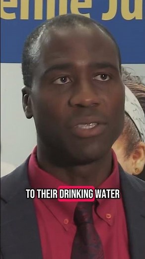 FLUORIDE IN DRINKING WATER: How do you feel about it?