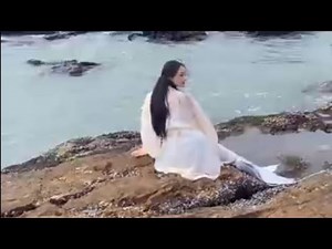 mermaid transformation #42