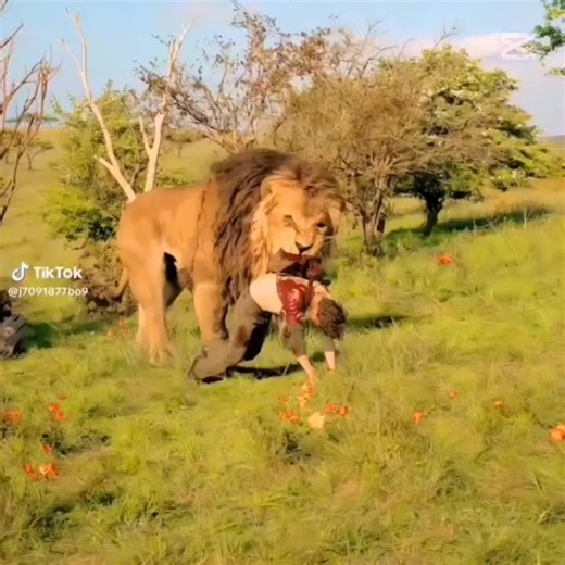 GAME OVER 🤣🤣🤣