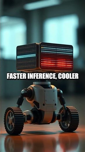 Bright Minds in Light Neuromorphic Photonics for AI