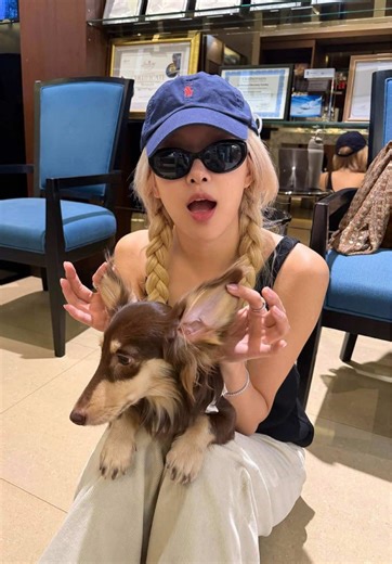 Reflections on a Year Filled with Love and Gratitude