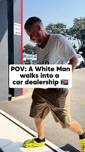 1.5M views · 18K reactions | Don't judge a book by its cover  Get the Haval Jolion Pro Luxury for only 399 000 if you use my name by GWM Toti  #cars #newcar #funny | Keith Dodgen | Facebook