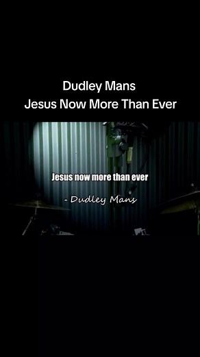 #CapCut #fypviral #SAMA28 #tiktoksa #🎵🎵🎵🎵