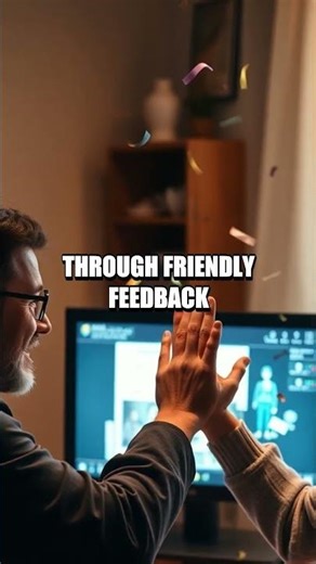 From Basics to Brave Code Adventures