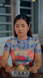 1M views · 55K reactions | NEO FILM - មក ផ្ទះ យើង វិញ កូន (ភាគបញ្ចប់)...