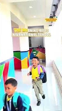 Jamshedpur: SIR मैपिंग के लिए लगाए गए कैंप का आज आखिरी दिन