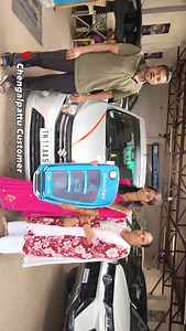 10K views · 333 reactions | Chengalpattu Customer Thanks for trusting...