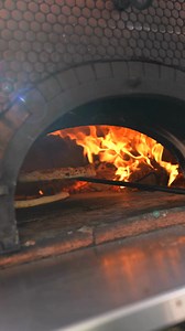 Looking for a wedding spread, football feast, or private event setup that actually gets people excited? Zoli’s brings the pizza, pasta, drinks, AND burgers right to your crew.  Visit www.zolispizza.com/catering to learn more and tell us about your next party!! | Zoli's NY Pizza | Facebook