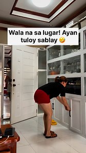 875 reactions · 28 shares | Sablay nanaman! 藍 #ZhenSherWINBeguico #meandmywife #fypageシ #fypシ゚ #fypreels #goodvibesonly | Zhen Sherwin Beguico | Facebook