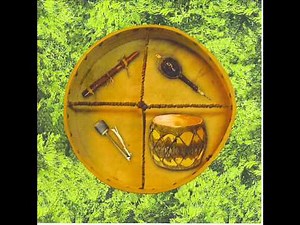 welcome MicMac gathering song...by george paul