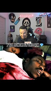 134K views · 4.9K reactions | One of my favorite beans songs fr  Kanye snapped on the beat too ‍ this remind me of music video days frfr  music family yall remember this gem #beaniesigel | Dre Supreme | Facebook