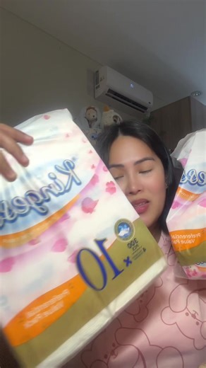 Affordable Kingess Facial Tissue: Get Yours Before They're Gone!