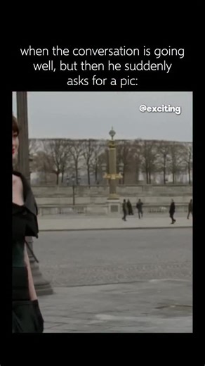 Exciting on Instagram: "🎬 Fun fact: The Devil Wears Prada (2006–2006) Meryl Streep deliberately played Miranda Priestly with restraint, using a calm voice and controlled body language to make her presence in each scene more intimidating than anger or shouting. Her performance was inspired by several powerful figures in the fashion world, but Streep softened the character to avoid making Miranda purely villainous, adding depth and realism to her scenes. Anne Hathaway’s character, Andy Sachs, goe