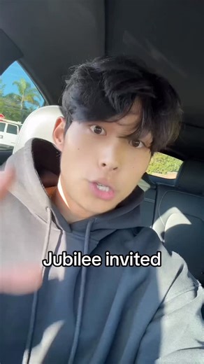 Brandon Yoon | Guys please don’t cancel me when the video comes out 😭💀 - #explorepage #asian #korean #dating | Instagram