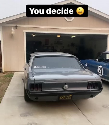 TikTok - Make Your Day