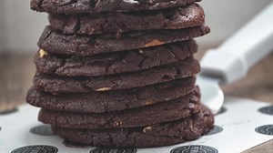 1K views | PUDDINGS @ PERCYS - Which one is your favourite? >> try something NEW on your next order  << | Percys BBQ | Facebook