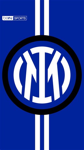 🤯🔵 99% impossible ! #game #games #challenge #inter #milan #intermilan #logo #foot #football #seriea #soccer #sport #sports | beIN SPORTS France