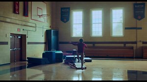 Winter Break - Bande annonce VF [Au cinéma le 13 décembre] | Multimedia News | Facebook