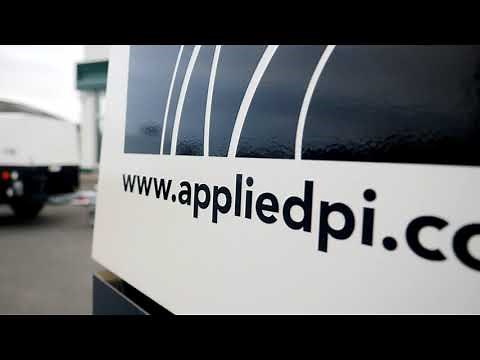 How To Test The Output CFM of An Air Compressor