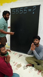 Learn How to Draw Cat Step by step for beginners #art #reels | AP Drawing