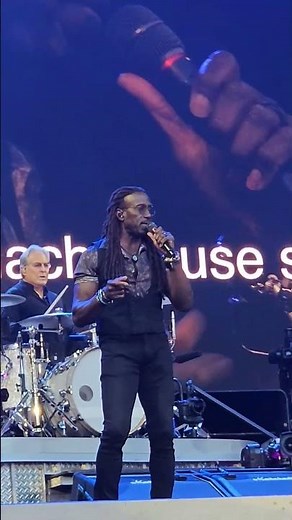 Long Walk Home, Bruce Springsteen in Berlin june 11, 2025