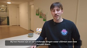 5.8K views · 33 reactions | Zuyderland GGz heeft verschillende...